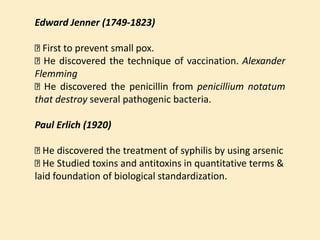 intro to microbiology (DONE).ppt