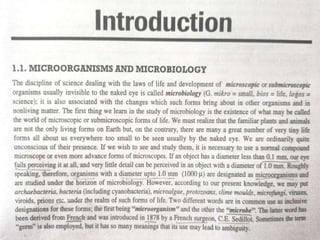intro to microbiology (DONE).ppt