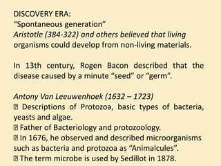 intro to microbiology (DONE).ppt