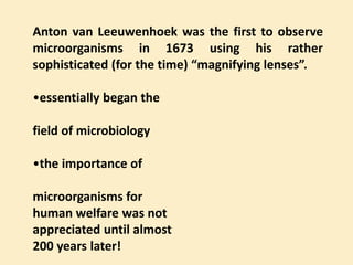 intro to microbiology (DONE).ppt