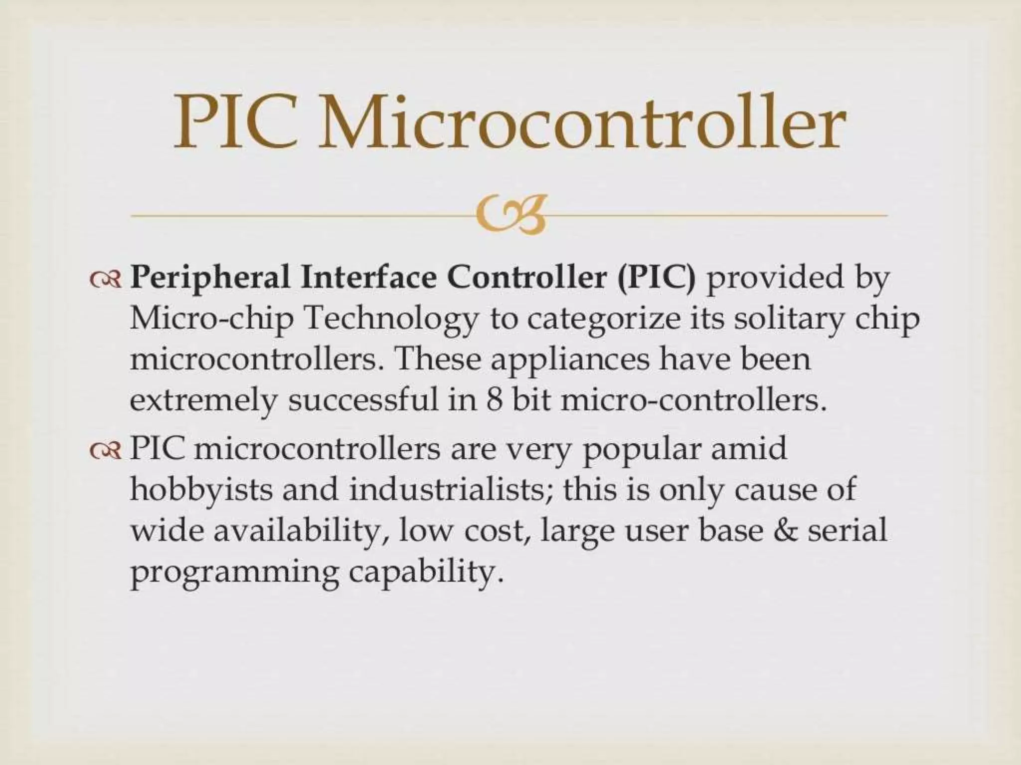Intro to Microcontroller.pptx
