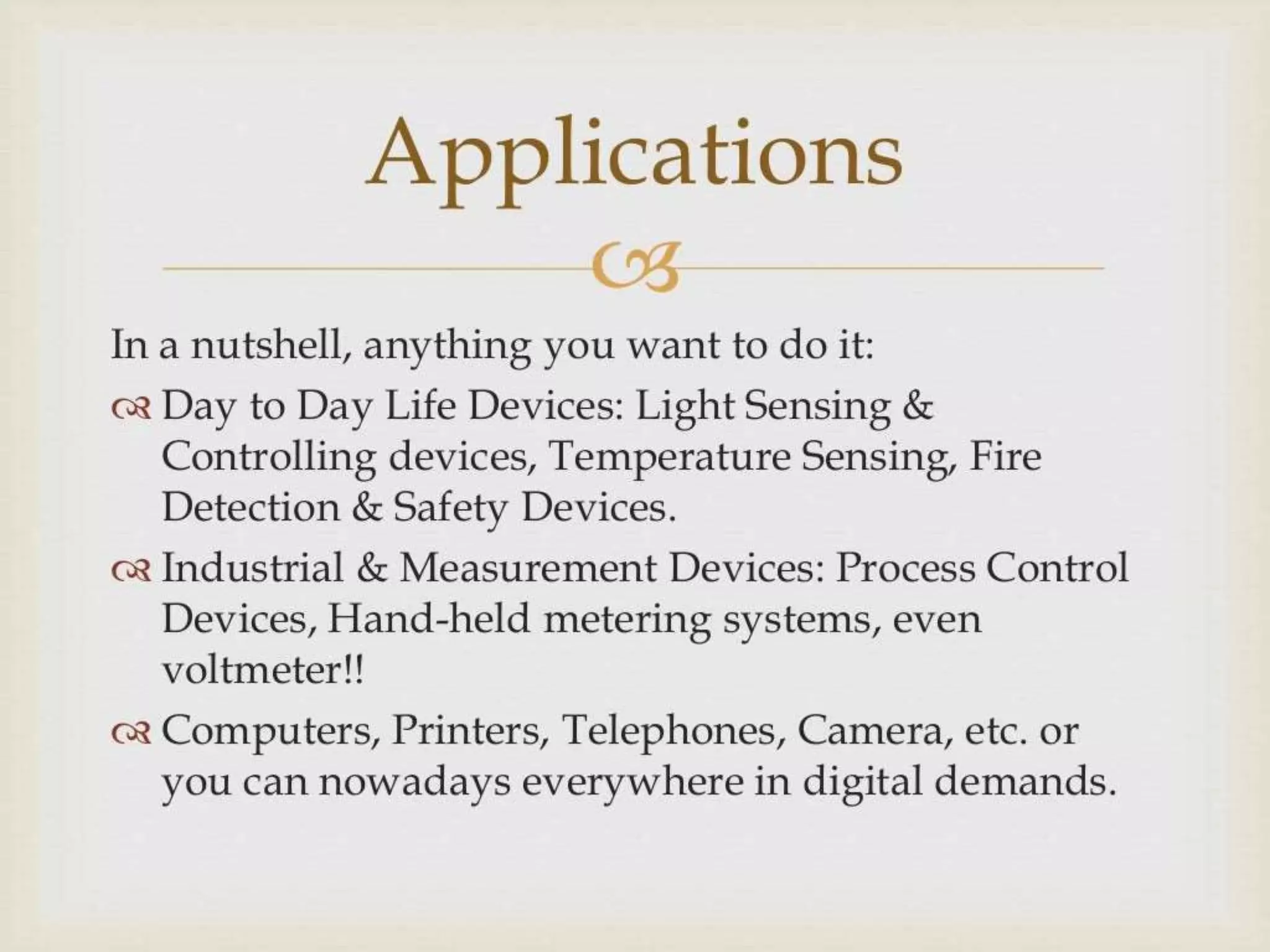 Intro to Microcontroller.pptx