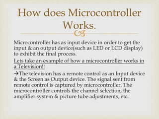 Intro to Microcontroller.pptx