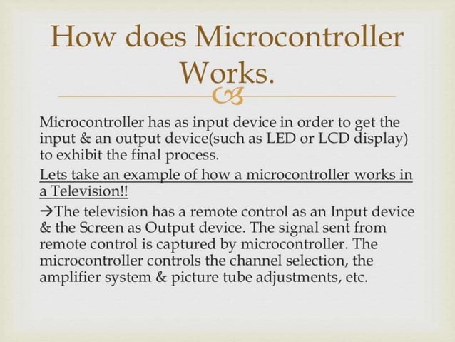 Intro to Microcontroller.pptx