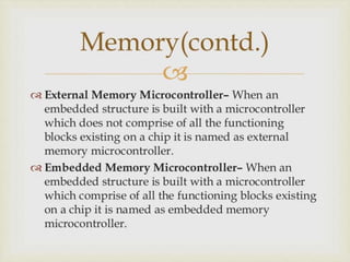 Intro to Microcontroller.pptx