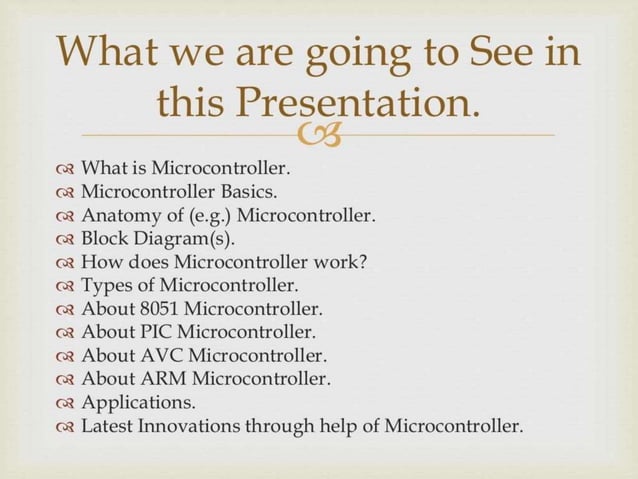 Intro to Microcontroller.pptx