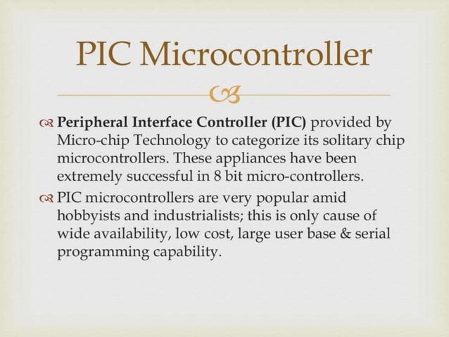Intro to Microcontroller.pptx