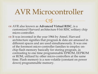 Intro to Microcontroller.pptx
