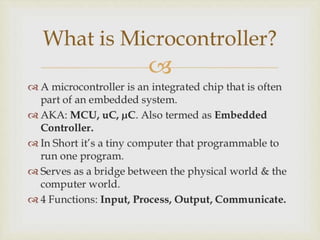 Intro to Microcontroller.pptx