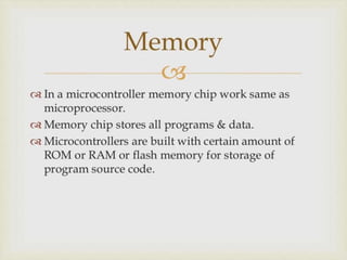 Intro to Microcontroller.pptx