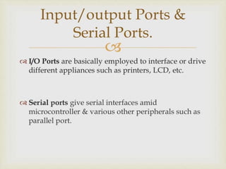 Intro to Microcontroller.pptx