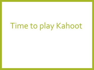 Introduction to microscope and types and classification of protozoans.ppt