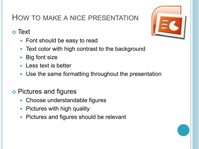 Introduction to microsoft office | PPT | Desktop Publishing | Computer Software and Applications