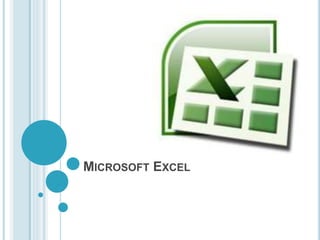 Introduction to microsoft office | PPT