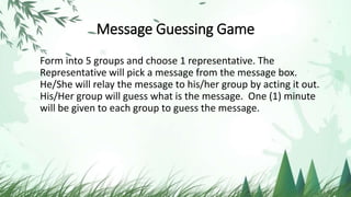 Introduction to MILiteracy by MCB shs.pptx