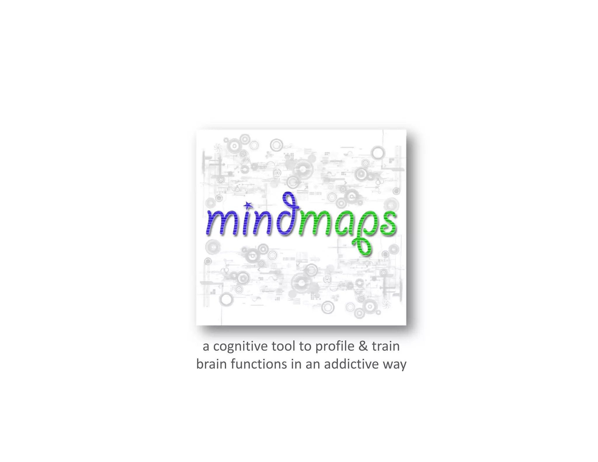 Intro To Mind Maps | PDF | Healthy Living