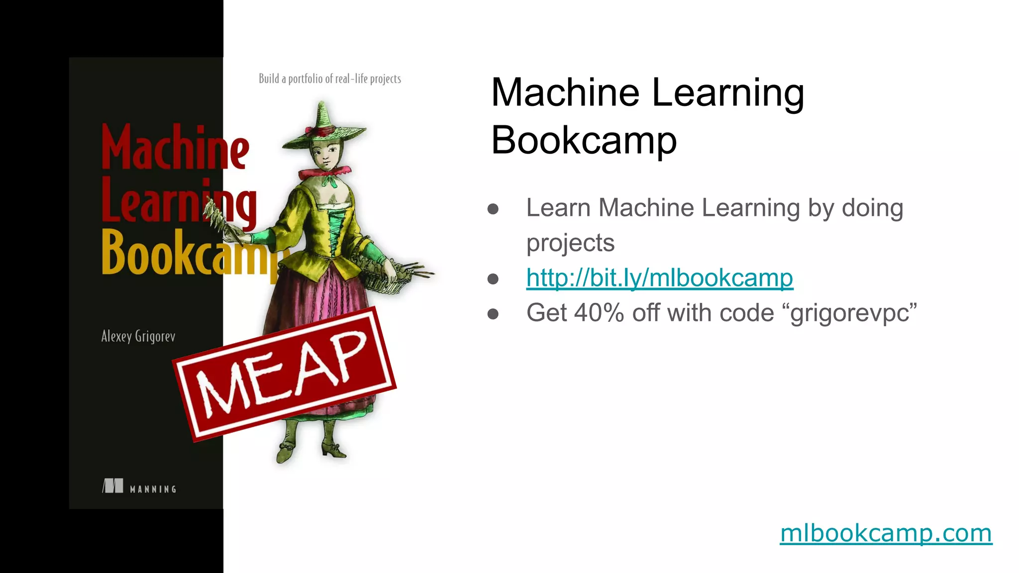 Introduction to Machine Learning: Evaluation | PDF