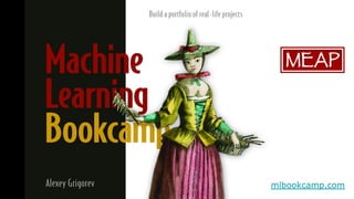 Introduction to Machine Learning: Evaluation | PDF