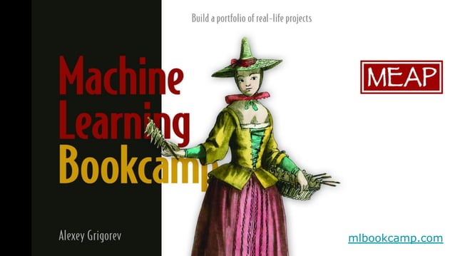 Introduction to Machine Learning: Evaluation | PDF