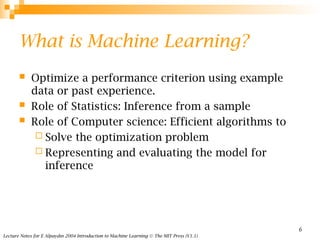 Intro to ML for beginners and newbies.ppt