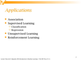 Intro to ML for beginners and newbies.ppt