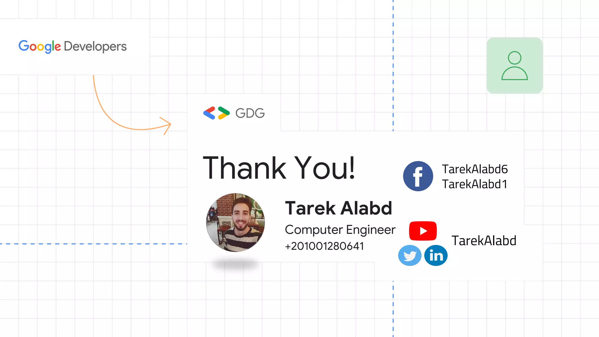 Intro to mobile development - Minders | PPT