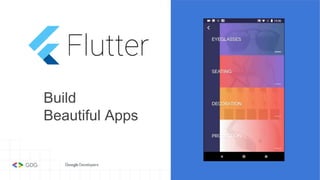 Intro to mobile development - Minders | PPT