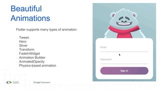 Intro to mobile development - Minders | PPT
