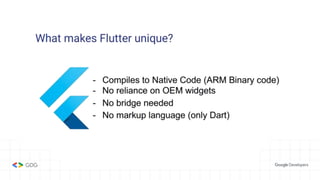 Intro to mobile development - Minders | PPT