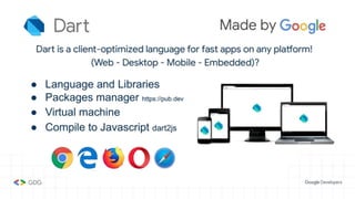 Intro to mobile development - Minders | PPT