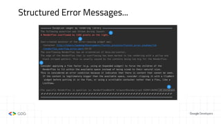 Intro to mobile development - Minders | PPT