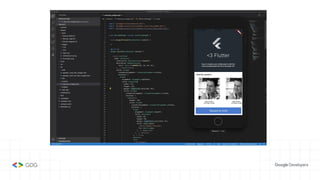 Intro to mobile development - Minders | PPT