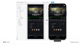 Intro to mobile development - Minders | PPT