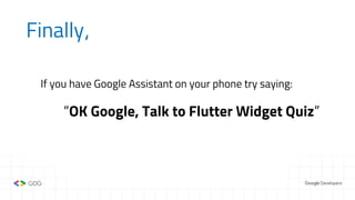 Intro to mobile development - Minders | PPT