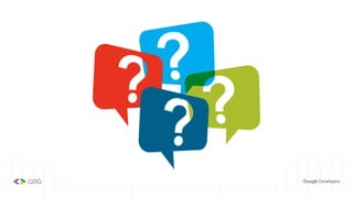 Intro to mobile development - Minders | PPT