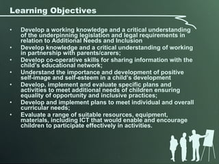 Intro to module1 | PPT