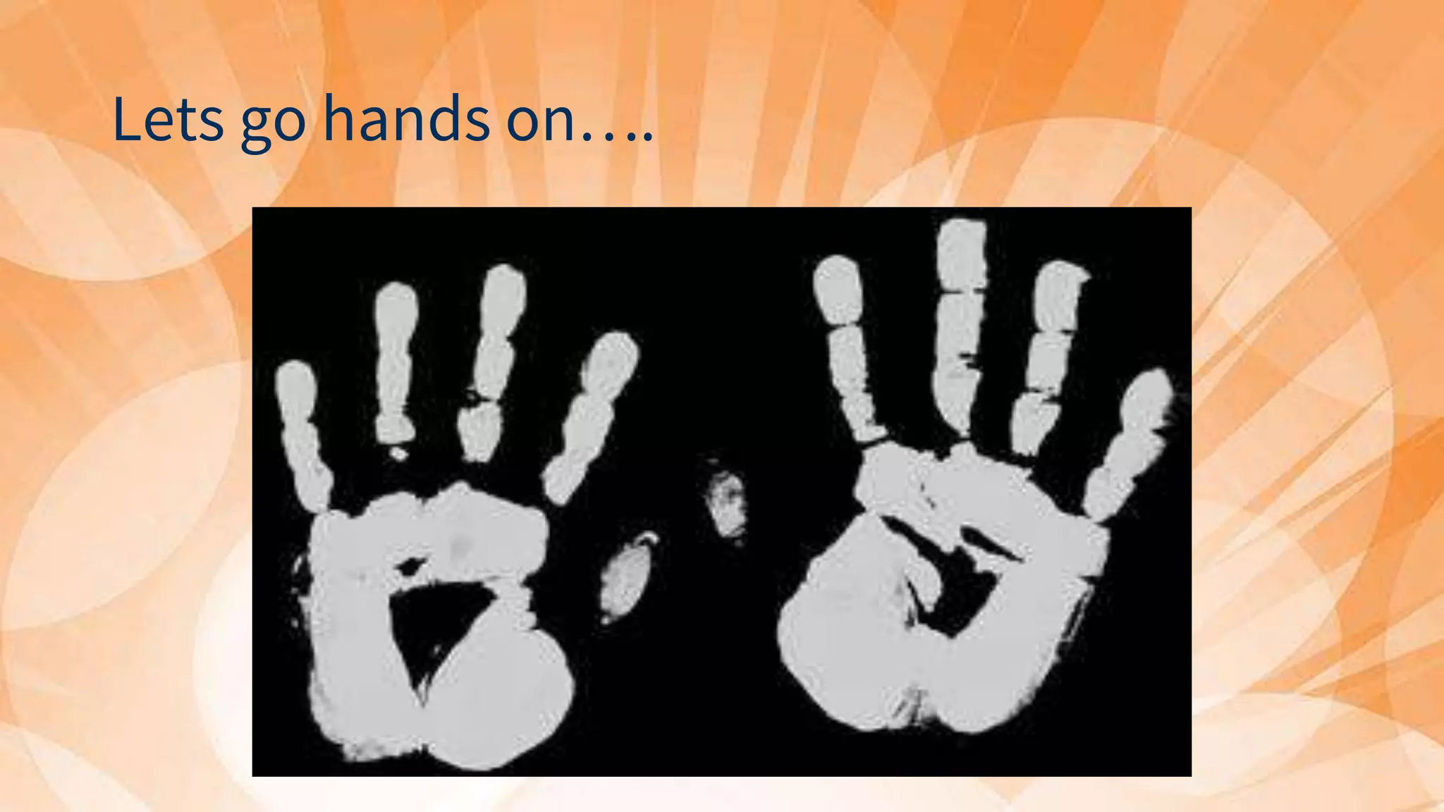 Introduction to MOLE | PPT