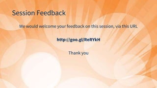 Introduction to MOLE | PPT