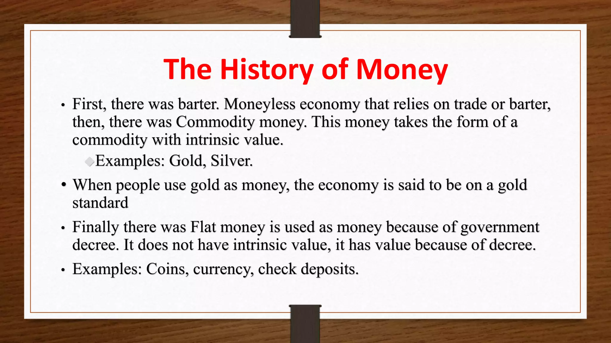 Introduction to Money.pptx