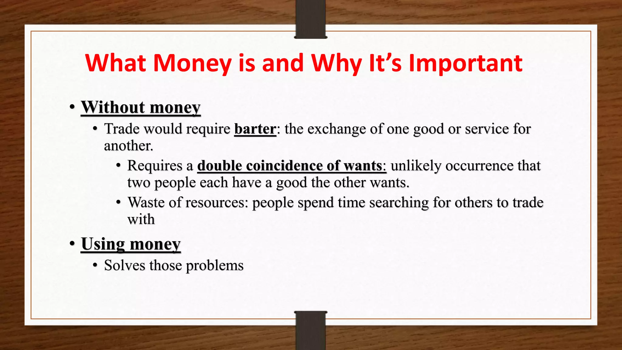 Introduction to Money.pptx
