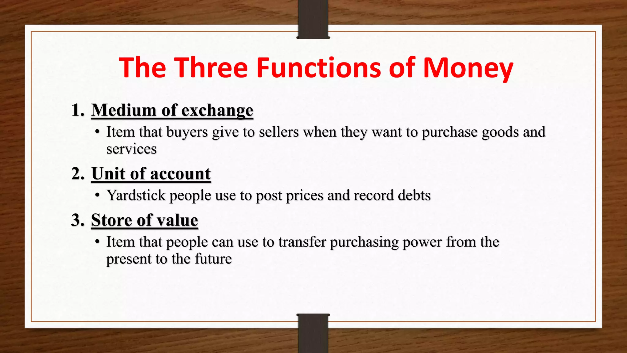 Introduction to Money.pptx
