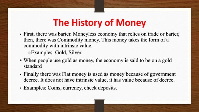 Introduction to Money.pptx