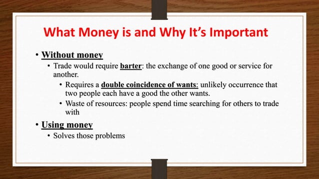 Introduction to Money.pptx