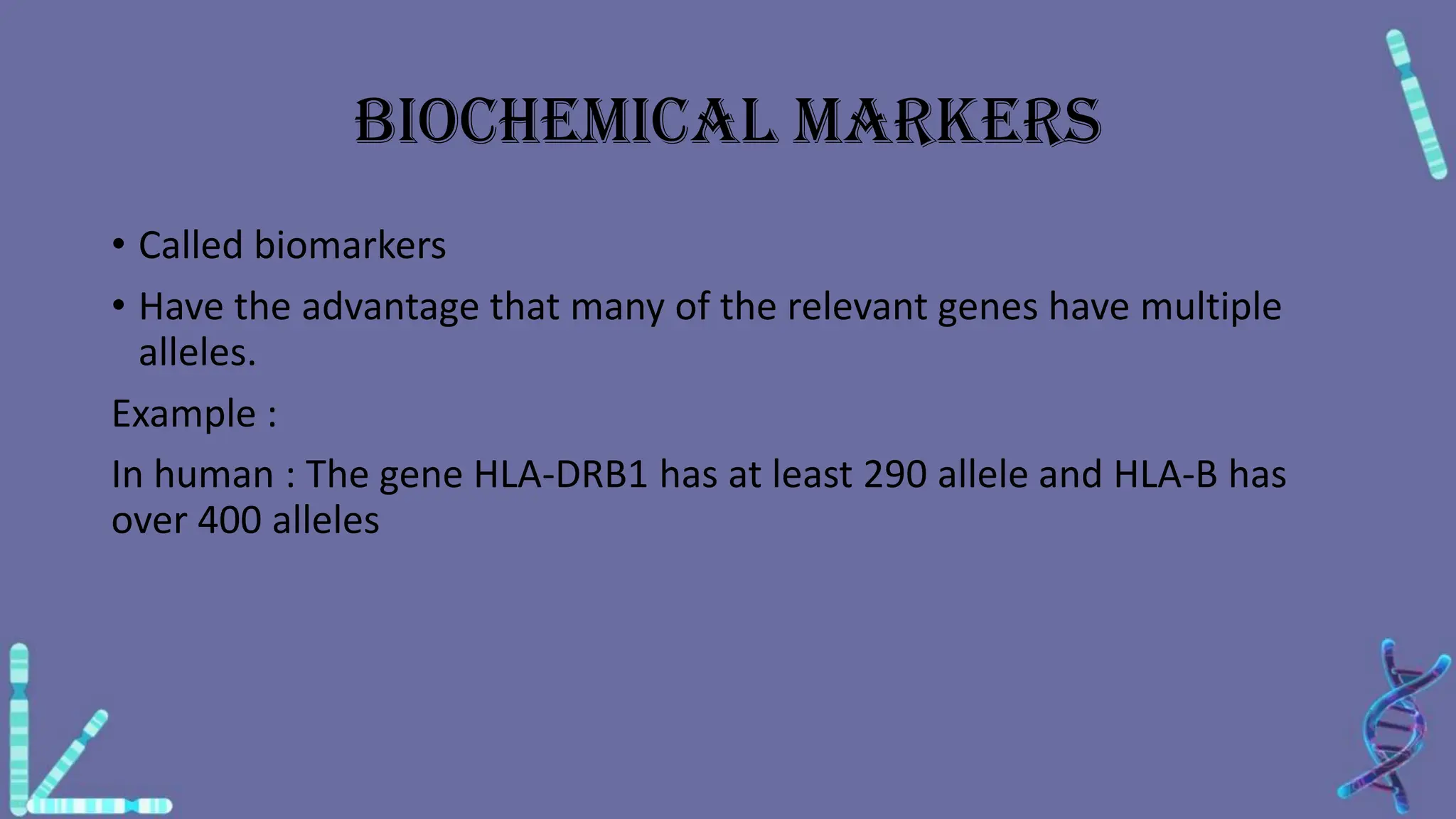 intro to morphological, biochemical and molecular markers.pdf
