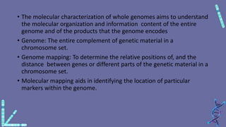 intro to morphological, biochemical and molecular markers.pdf