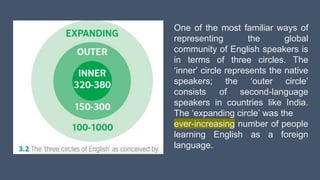 INTRO TO MORPHOLOGY AND SYNTAX.pptx