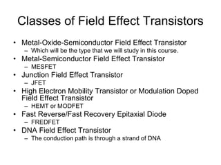 Intro to MOSFETs.ppt