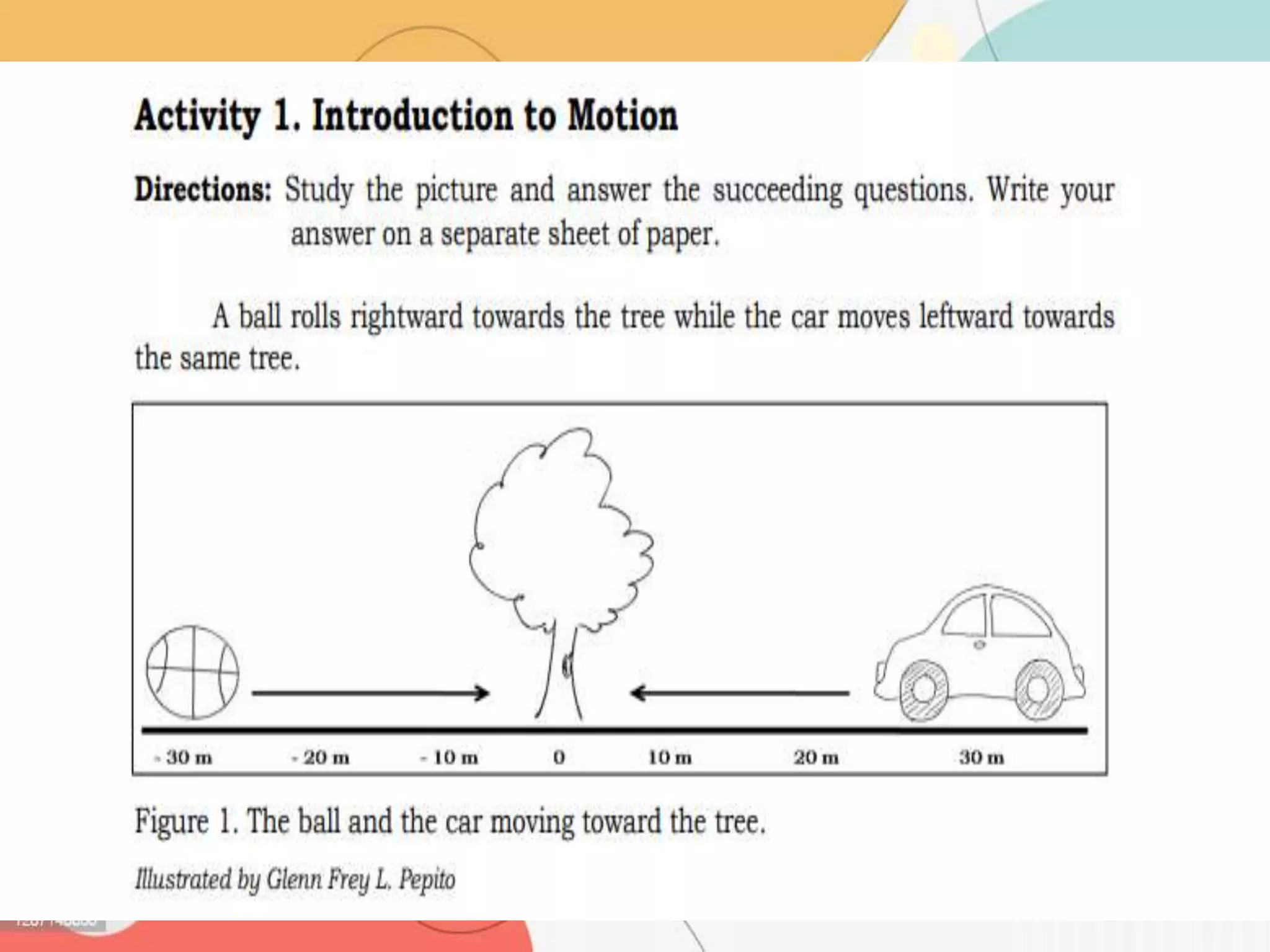 introduction to motion.pptx
