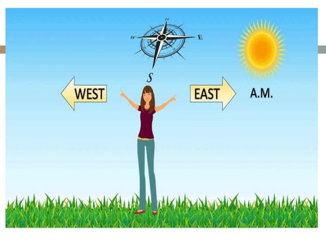 introduction to motion.pptx | Physics | Science