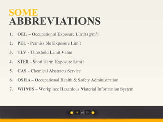 introtomsds-1-161201091743 (2).pdf